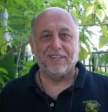 Teamsters 70 | Union Companies/Business Agent Assignments