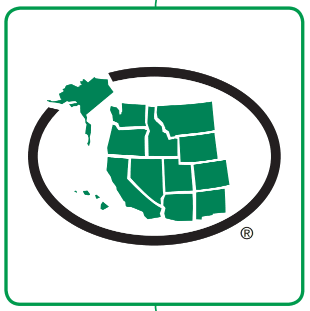 Teamsters 70 | Pension