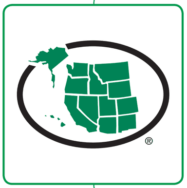 Teamsters 70 | Pension