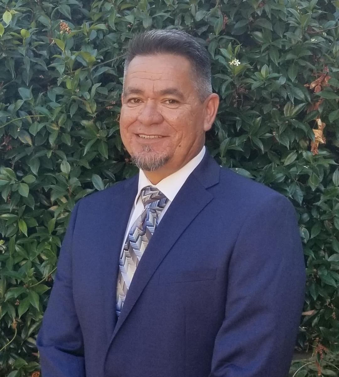 Teamsters 70 | Officers & Staff