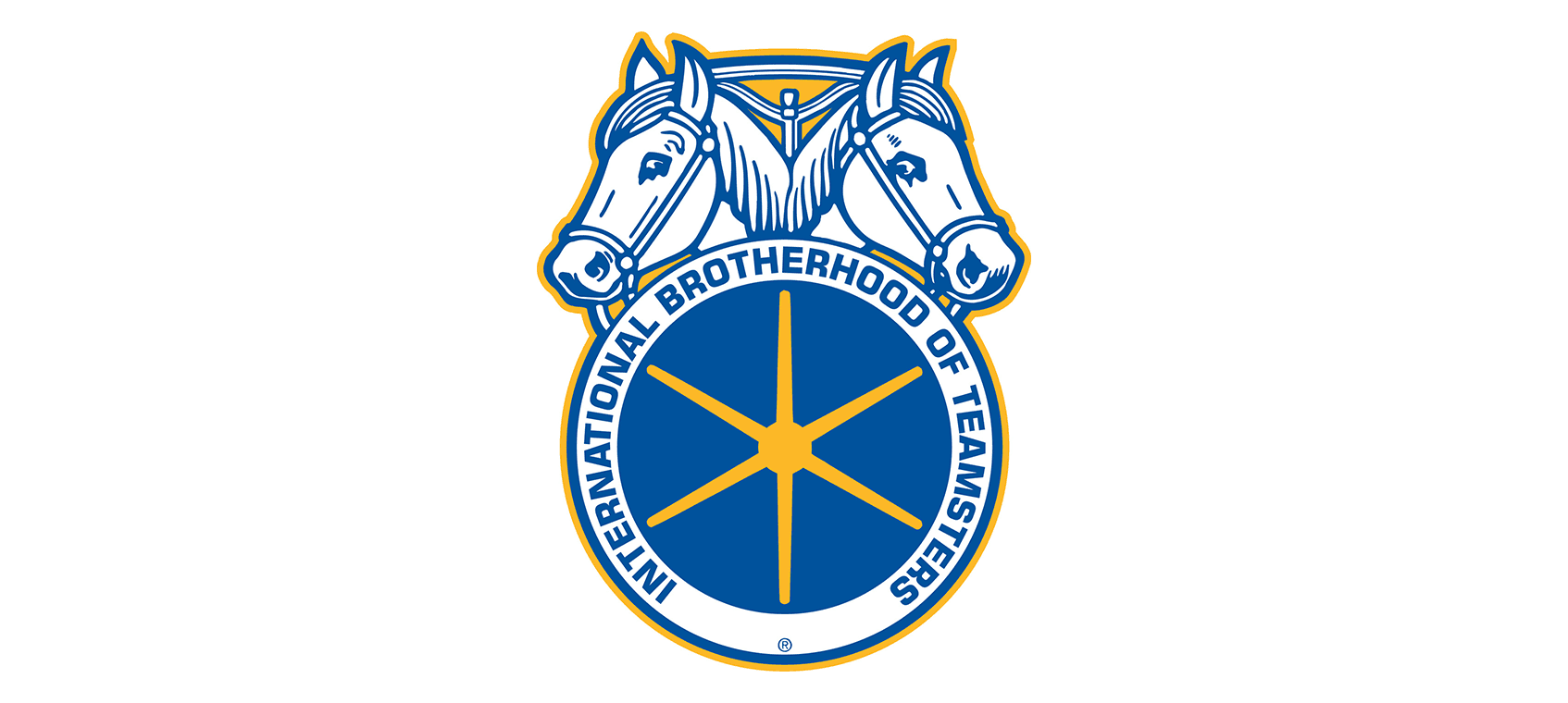 Teamsters 70 | Home